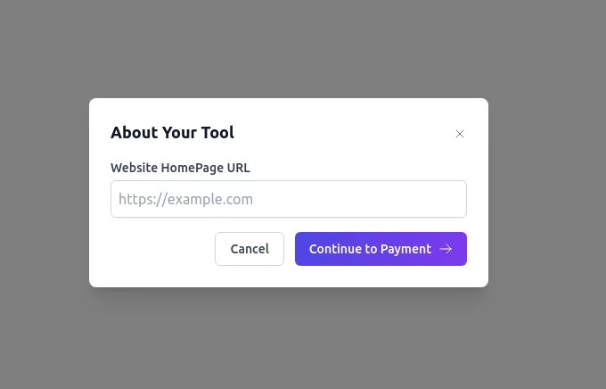 Modal With Tailwind Css Tailwind Css Example