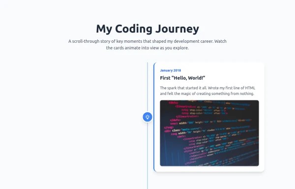 3 000 Free Tailwind Css Examples