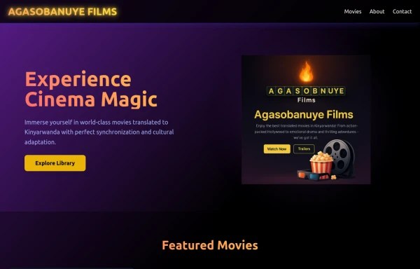 2 400 Free Tailwind Css Examples