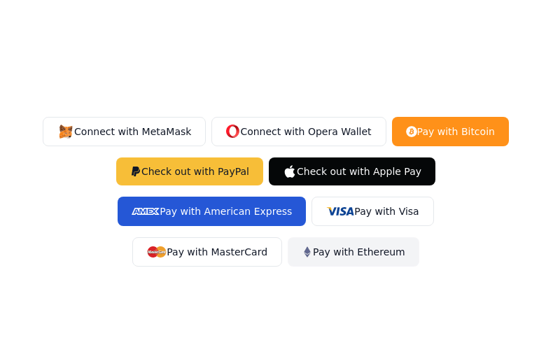 Color Changing Button Tailwind Css Example