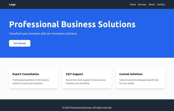26 Free Range Slider Examples In Tailwind Css