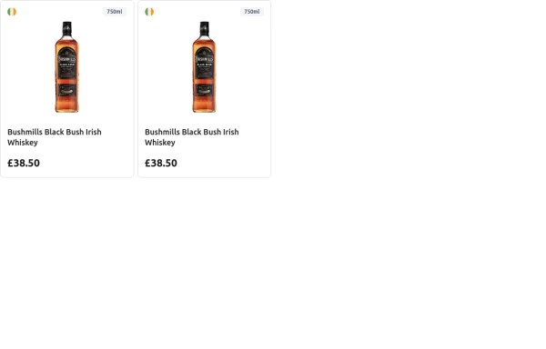 Product Card For E Commerce Tailwind Css Example