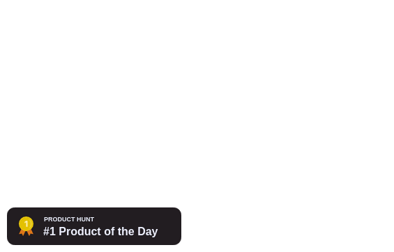 40 Free Notification Examples In Tailwind Css