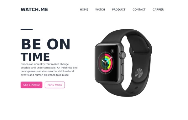 Order Sumamary Tailwind Css Example