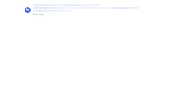 Skeleton Loader Tailwind Css Example