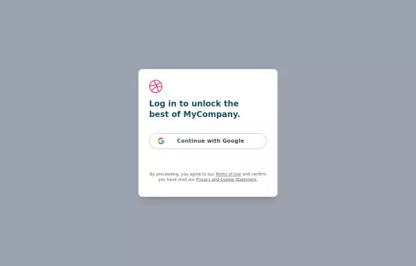 Floating Action Button Tailwind Css Example