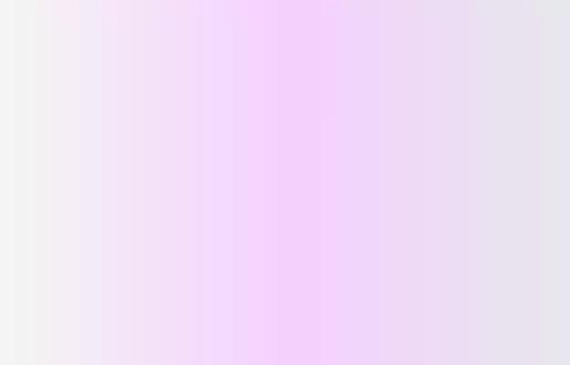 Animated Gradient Background Tailwind Css Example