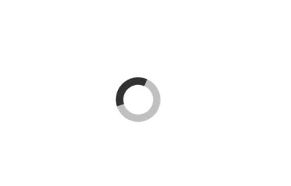 Spinner In Tailwind Tailwind Css Example