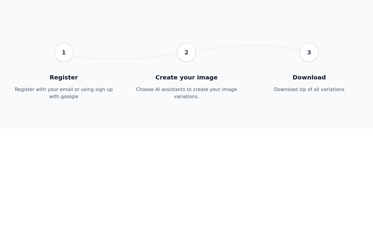 27 Free Steps Examples In Tailwind Css