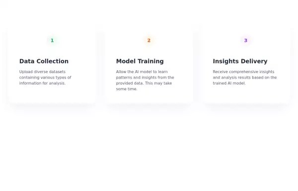 Stepper Example Tailwind Css Example