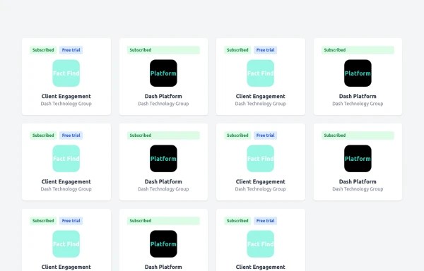 Tailwindcss Flex Grid2 Tailwind Css Example