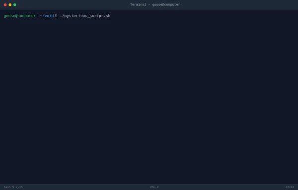 2 400 Free Tailwind Css Examples