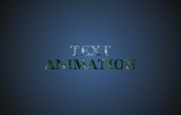 Marquee Animation With Tailwind Css Tailwind Css Example