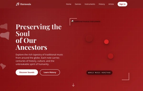 Tailwind Link Button Tailwind Css Example