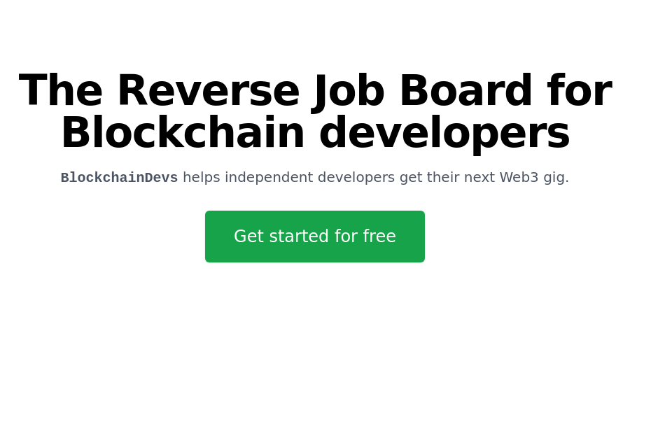Stepper Tailwind Css Example