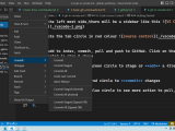 Vs Code Source Control G4 Workshop