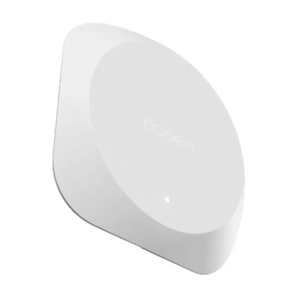 Easee Equalizer AMP bundle – TakeCHARGE