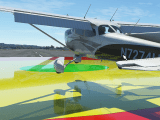 Takeflight Interactive Ai Virtual Flight Instruction