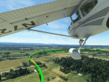Takeflight Interactive Ai Virtual Flight Instruction