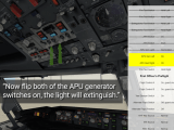 Takeflight Interactive Ai Virtual Flight Instruction