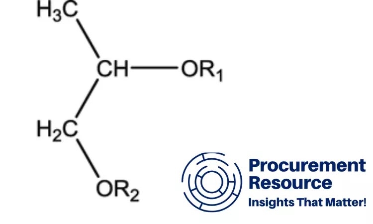 Propane-1,2-diol Production Cost Analysis Report: