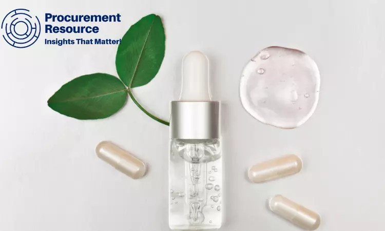 Bio-Adipic Acid Production Cost Analysis Report: