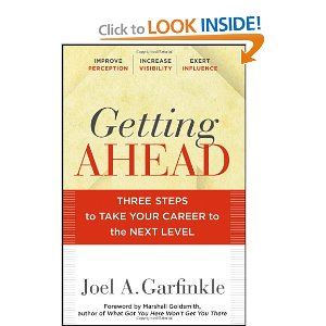 My Top 5 Recommended Books on Leadership - Take It Personel-ly