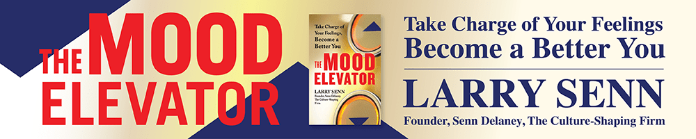 Guest Post: Be Here Now by @TheMoodElevator – Take It Personel-ly