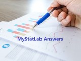 Mystatlab Answers My Stat Lab Quiz Answers By Phd Expert