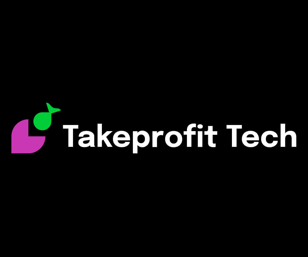MetaTrader Multi Account Manager: MT4 MAM and MT5 MAM