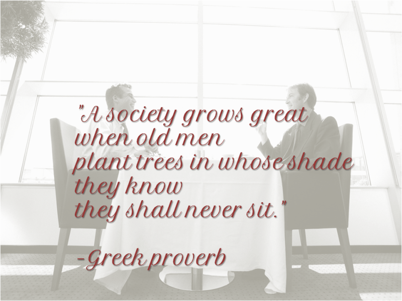 11 Things, a Leader Should Avoid! Part 3