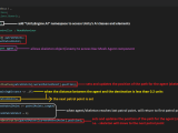 3d Platformer Gamedev Series Weekly Blog 17 Adding Enemies Part 1