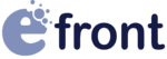 eFront - Talented Learning