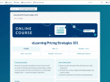 Path Lms Talented Learning