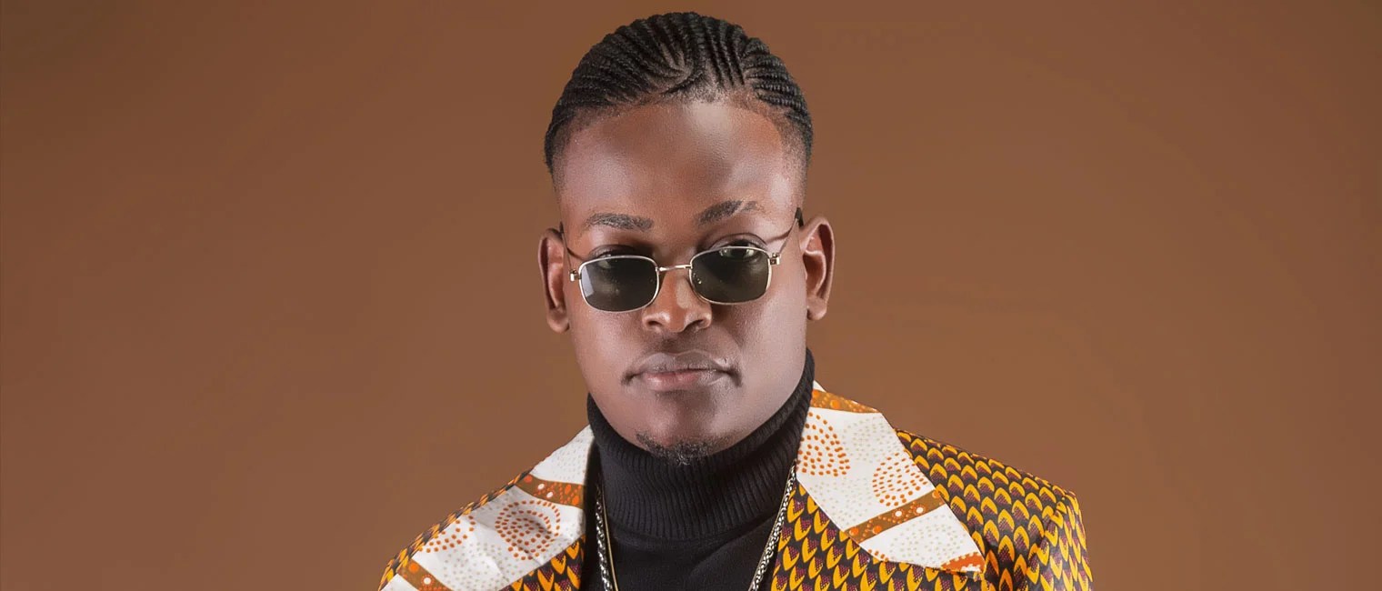 Il Est Grand Temps De Découvrir Danny Avec Son Premier Single ...