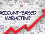 3 Key Ideas Before Implementing Abm