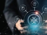 Top 5 Ai Coding Assistant Tools In 2023