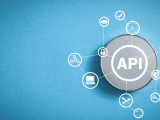 Basics Of Application Programming Interfaces Apis