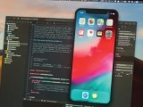 A Beginner S Guide To Ios Development