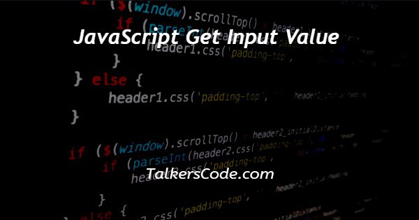 How To Get Number Value From Input In Javascript - Download Creative Mountain Art | Ultra HD