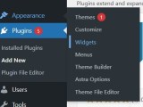 Wordpress Shortcode Dynamic Attributes