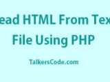 Convert Url Text Into Clickable Html Links Using Javascript
