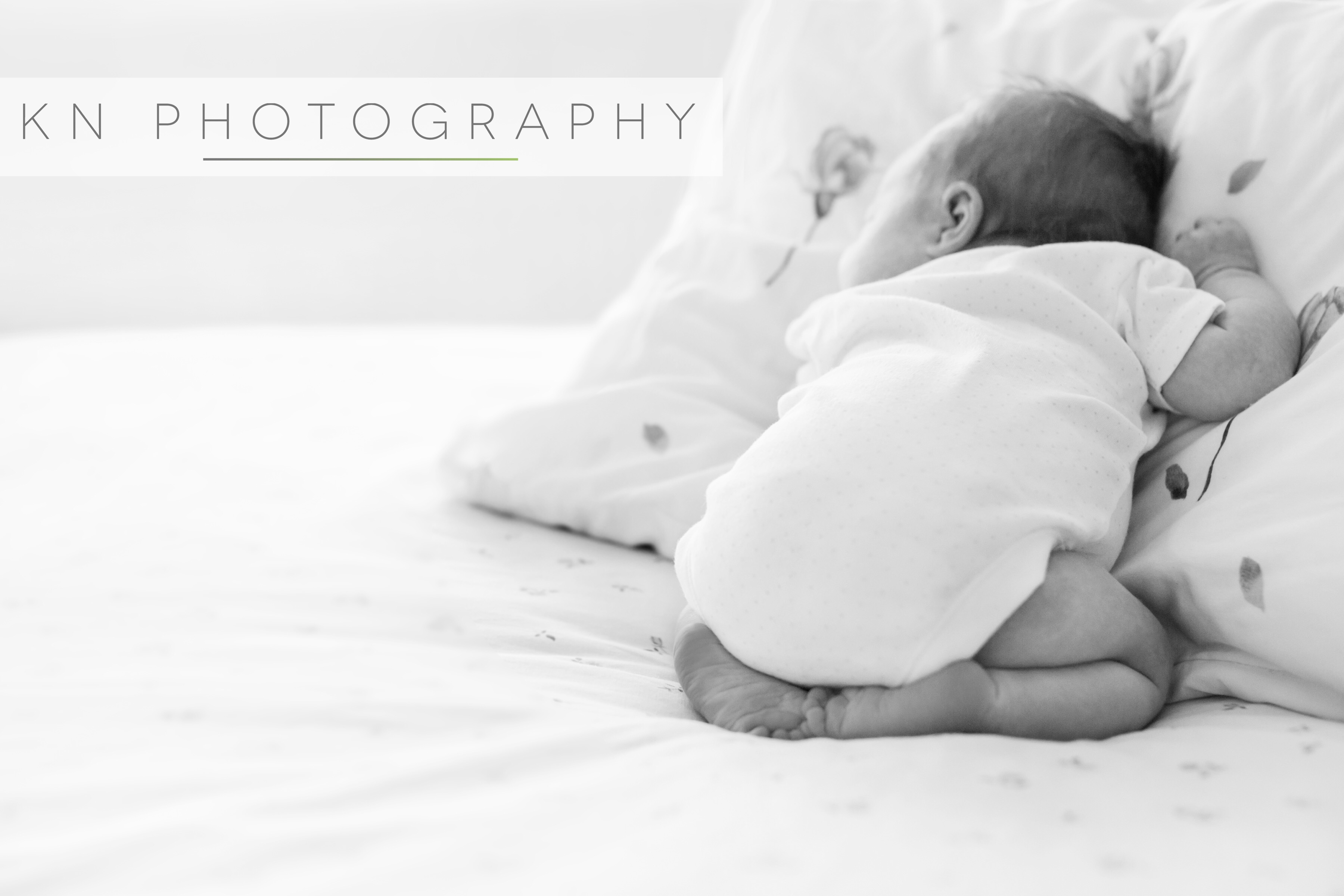 Sarah and Steven's positive Ventouse birth with Pethidine - Talking Babies