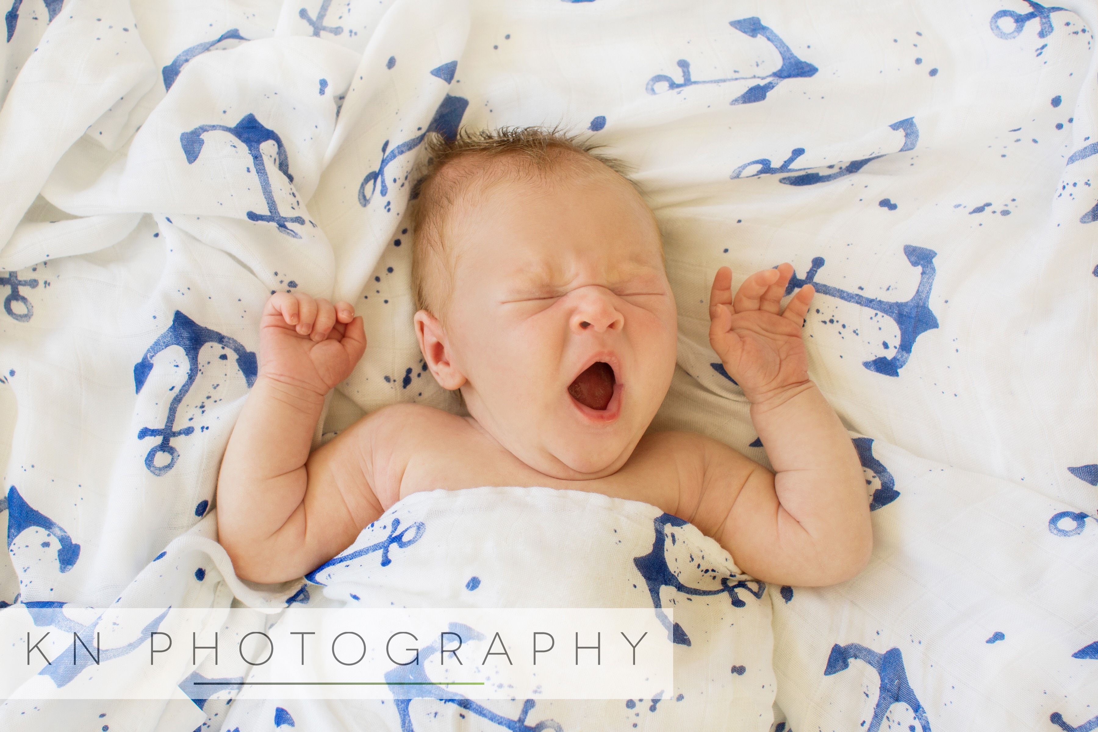 Sarah and Steven's positive Ventouse birth with Pethidine - Talking Babies