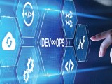 Three Key Reasons Why Devops Fails