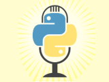 Python Range Speed Why So Fast