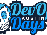 Devopsdays Austin 2026 Pretalx