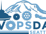 Devopsdays Seattle 2024 Pretalx
