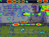 Jumpstart Your Conversion Research Process