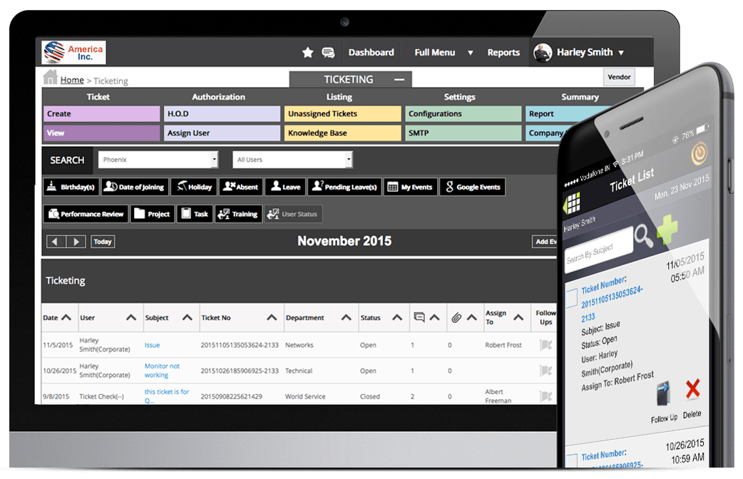 Online Issue Tracker Tools | Best Issue Tracking Software Reviews